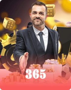 Acewin | Acewin Official App - Register and Login - AceWin99.in