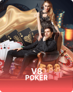 Acewin | Acewin Official App - Register and Login - AceWin99.in