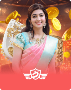 Acewin | Acewin Official App - Register and Login - AceWin99.in