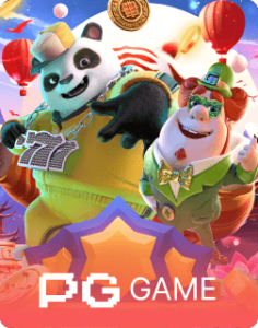 Acewin | Acewin Official App - Register and Login - AceWin99.in