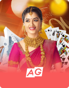 Acewin | Acewin Official App - Register and Login - AceWin99.in