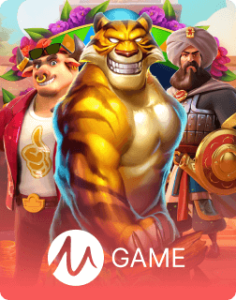 Acewin | Acewin Official App - Register and Login - AceWin99.in